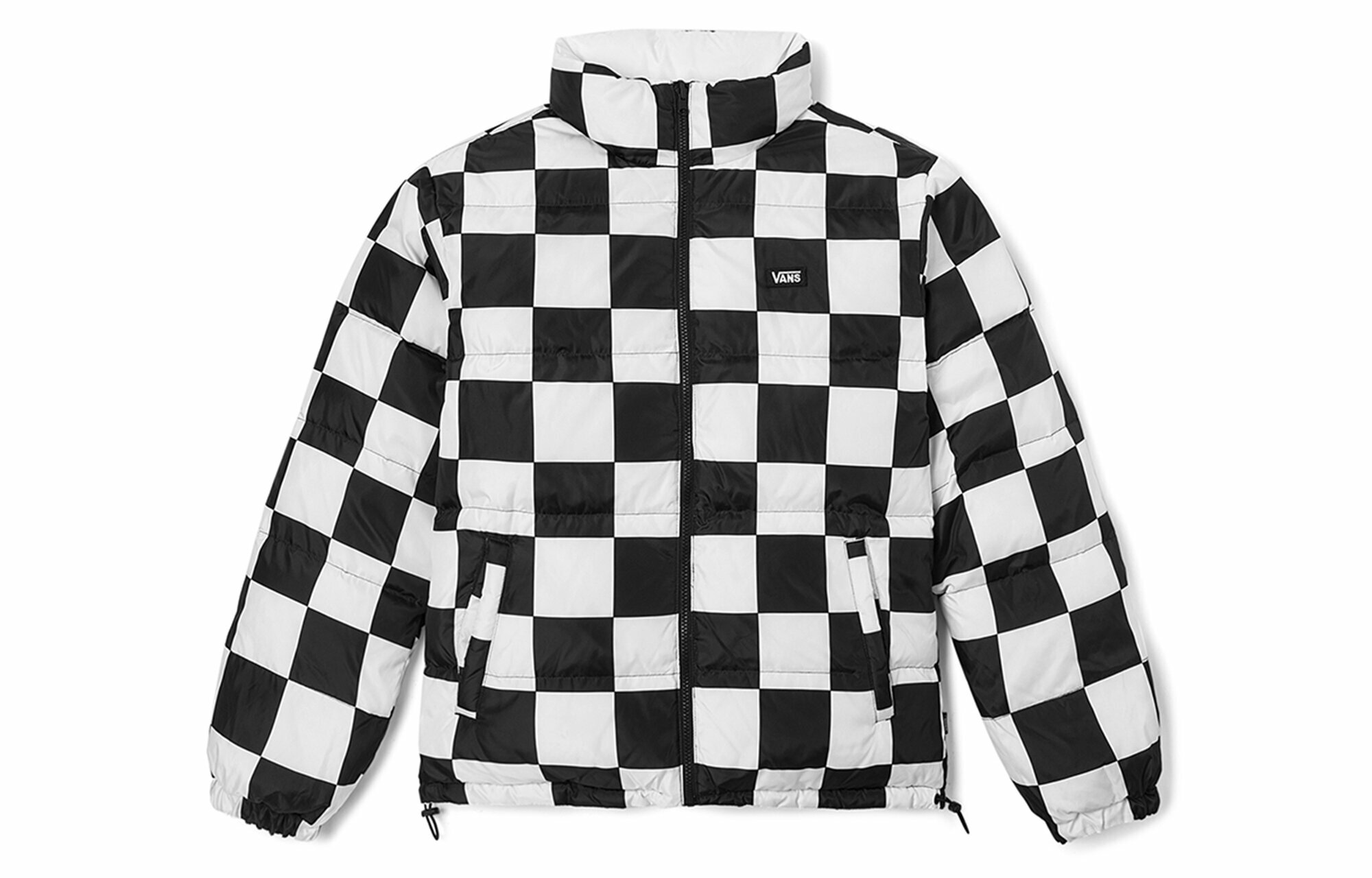 Пуховик Down Jacket Winter