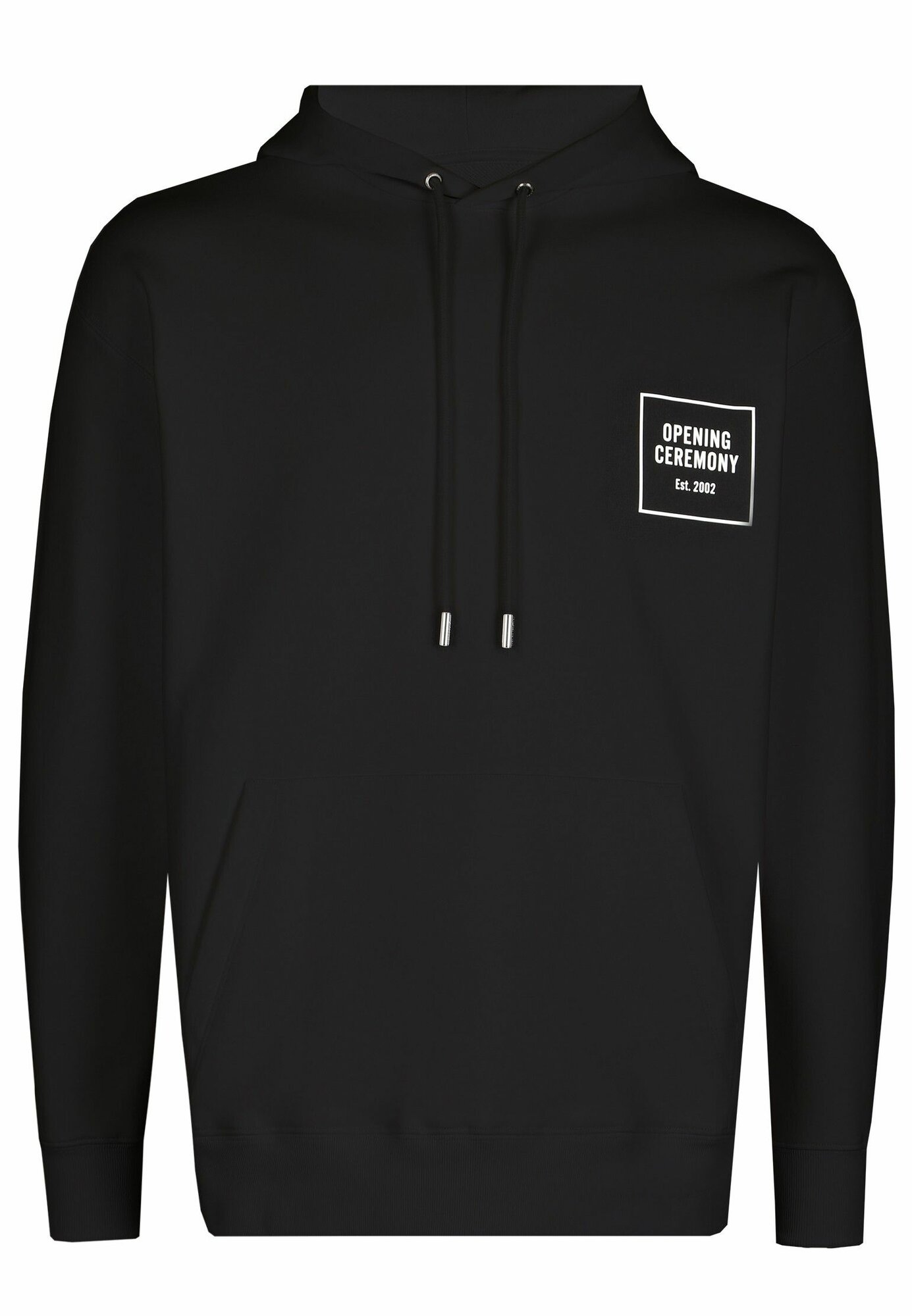 Толстовка спортивная Opening Ceremony