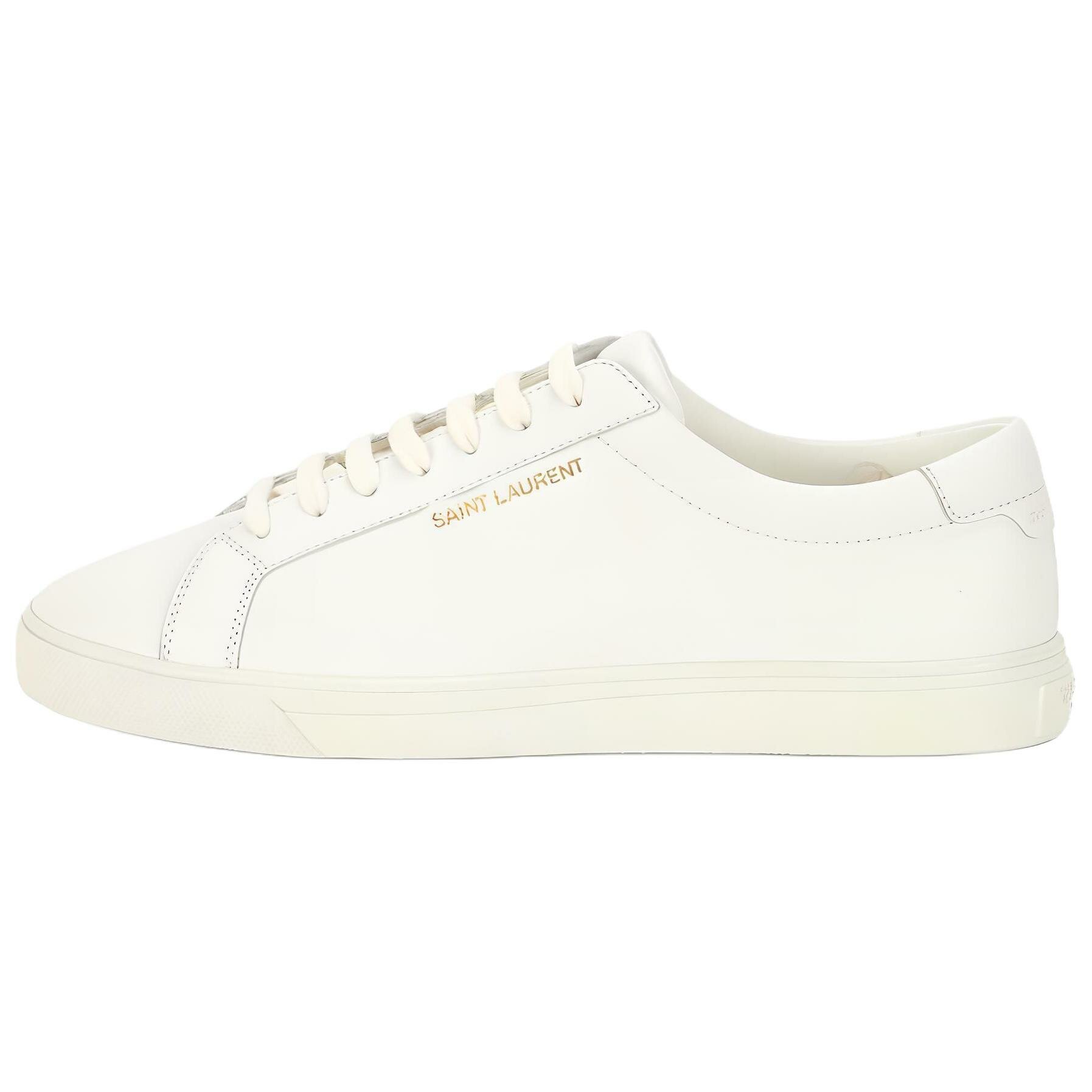 Кроссовки Andy