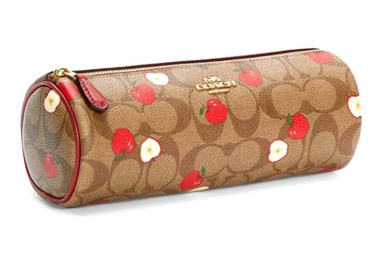 Органайзер для сумки