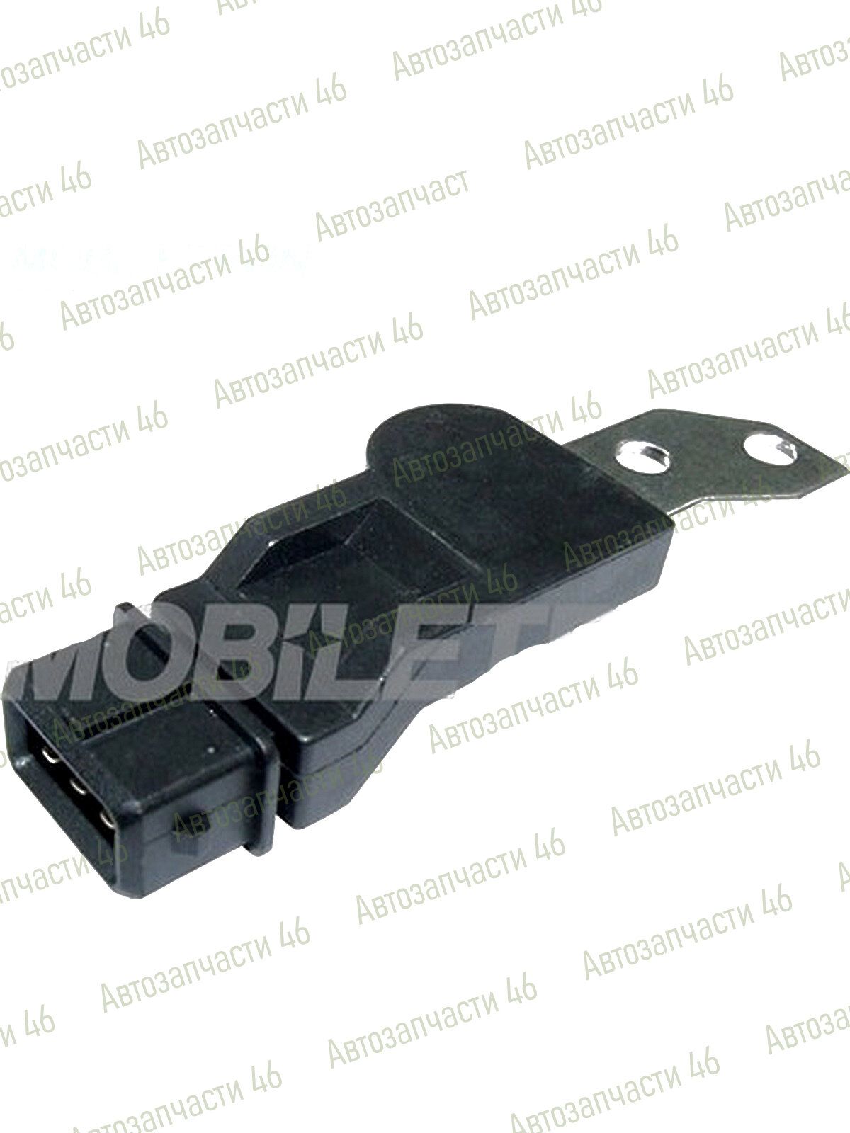 Датчик положения распредвала 1.6 Шевроле Круз Chevrolet Cruze 1G (2008-2015) Великобритания