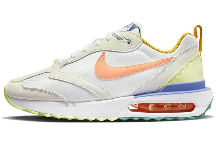 Кроссовки Air Max Dawn