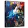 Игра Devil May Cry 5 - Официальный арт-сет | Коллекция иллюстраций, 2022 год