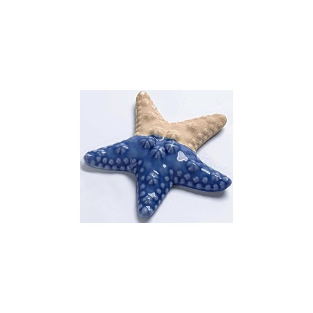 Aqua Marina YI-5091 Декоративная фигурка aqua marina морская звезда средняя