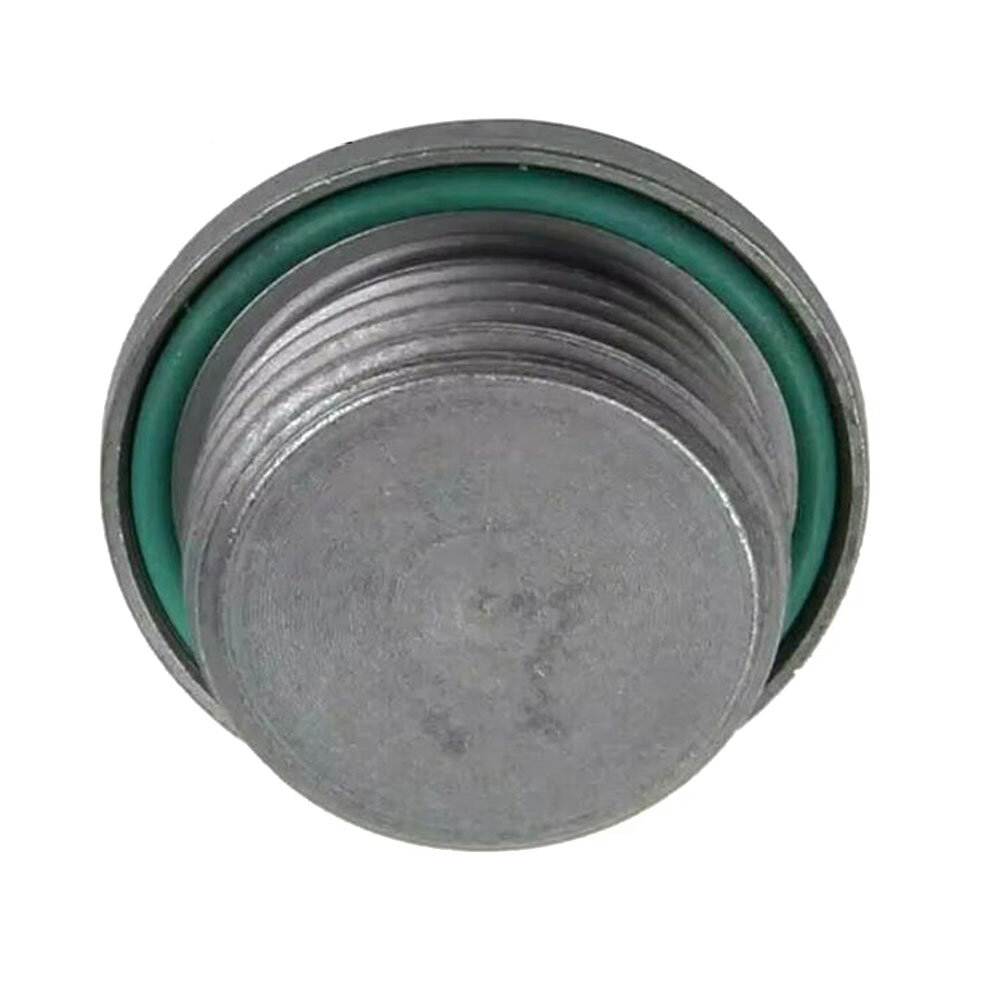 33117525064 Винтовые Заглушки Раздаточной Коробки Для BMW E81 F22 E12 E46 E90 E91 X3 X4 X6 X7