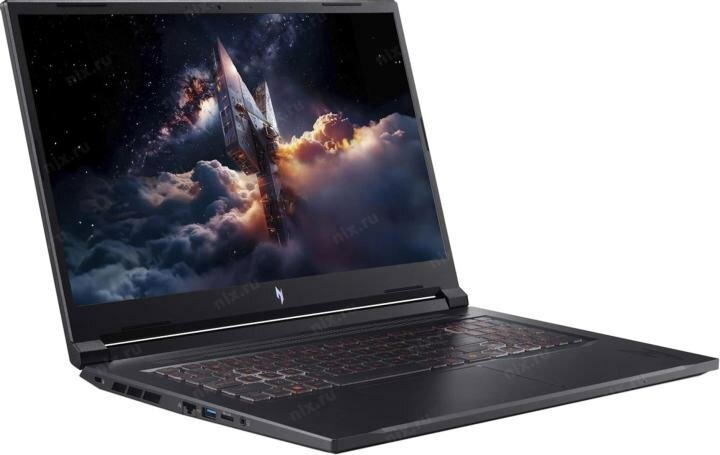 Acer Nitro V 17 AI ANV17-41-R9Q9 NH. QYVCD.007 — фото 1