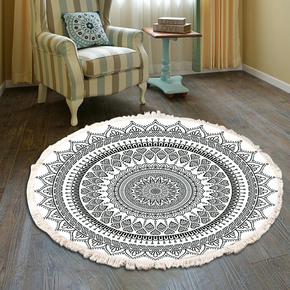 Ковровая дорожка