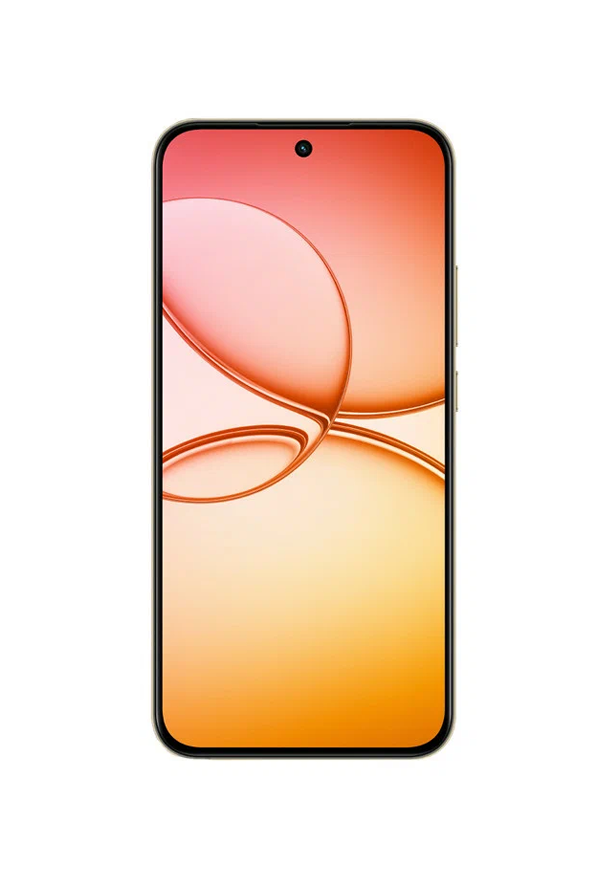 Смартфон realme 15T 5G 8/128Gb Silver, серебристый, 6.57", камера 50Мп.