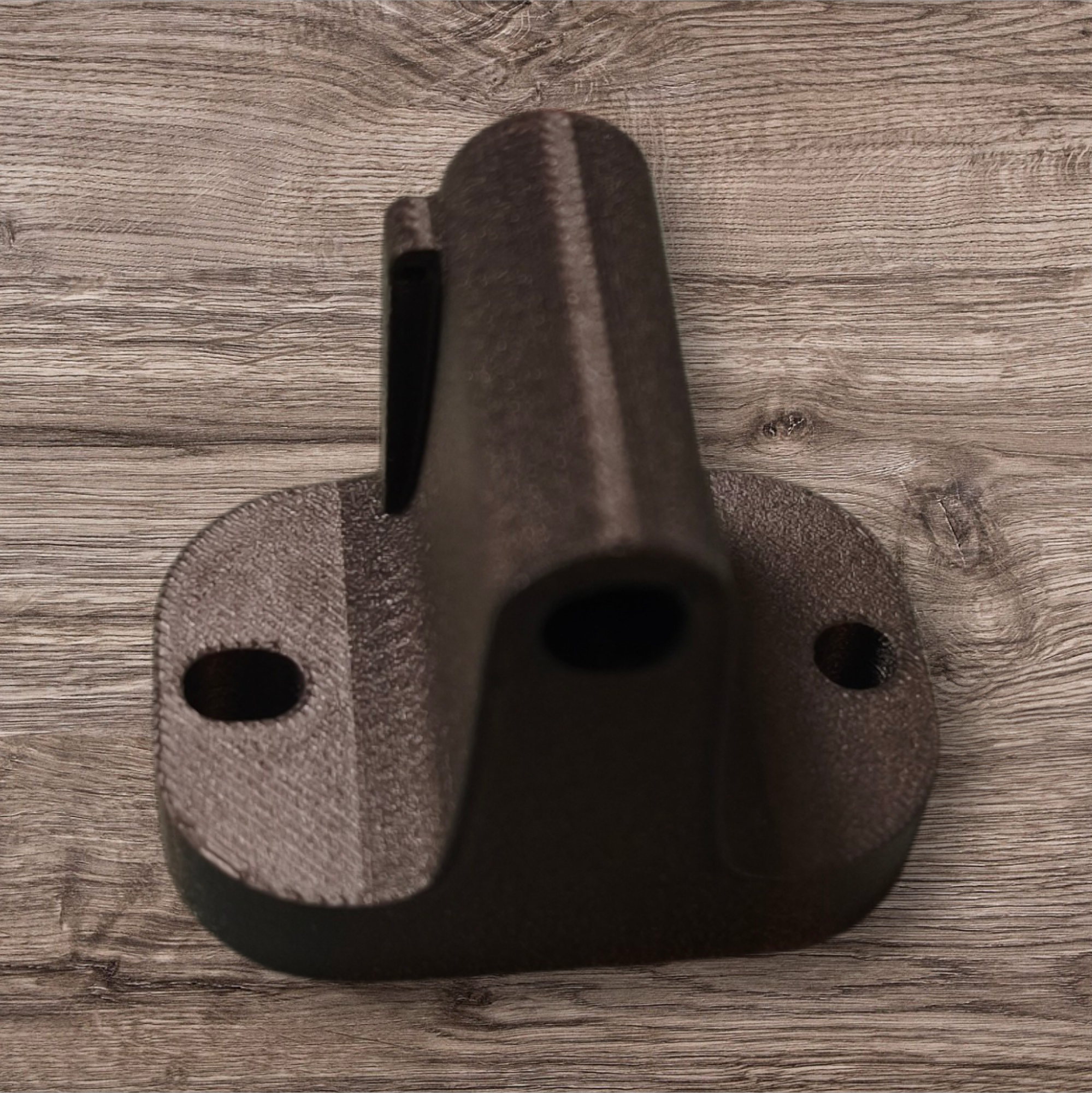 Кронштейн педали газа toyota mark 2