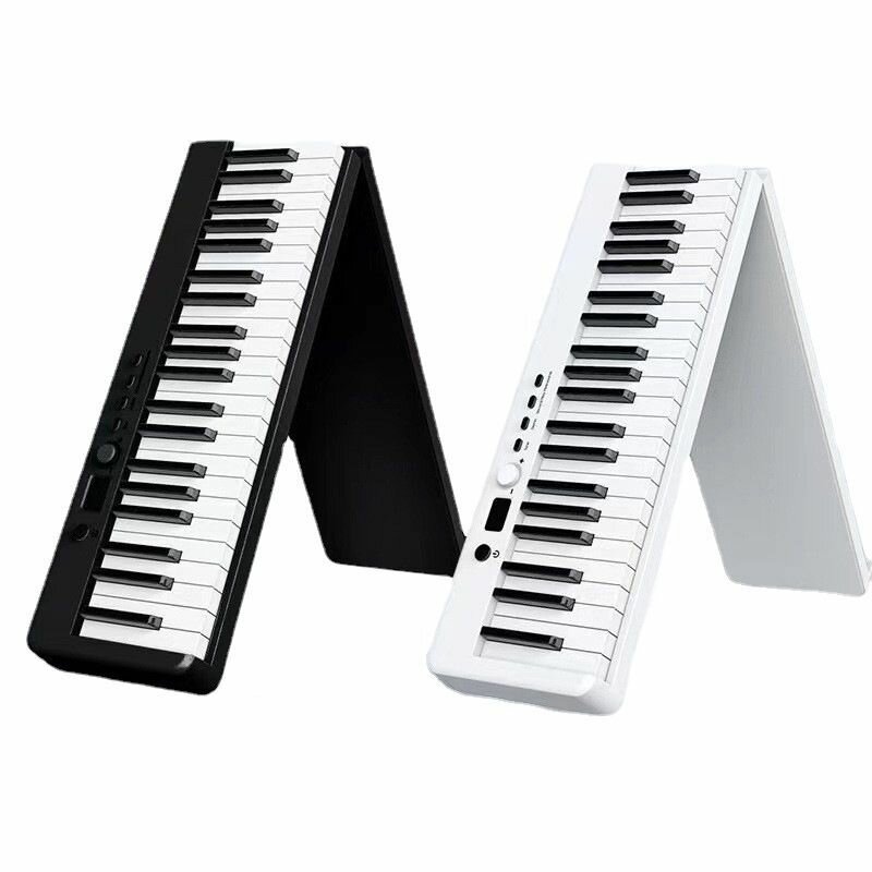 Цифровое фортепиано