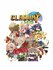 Cladun X3 PS4 & PS5