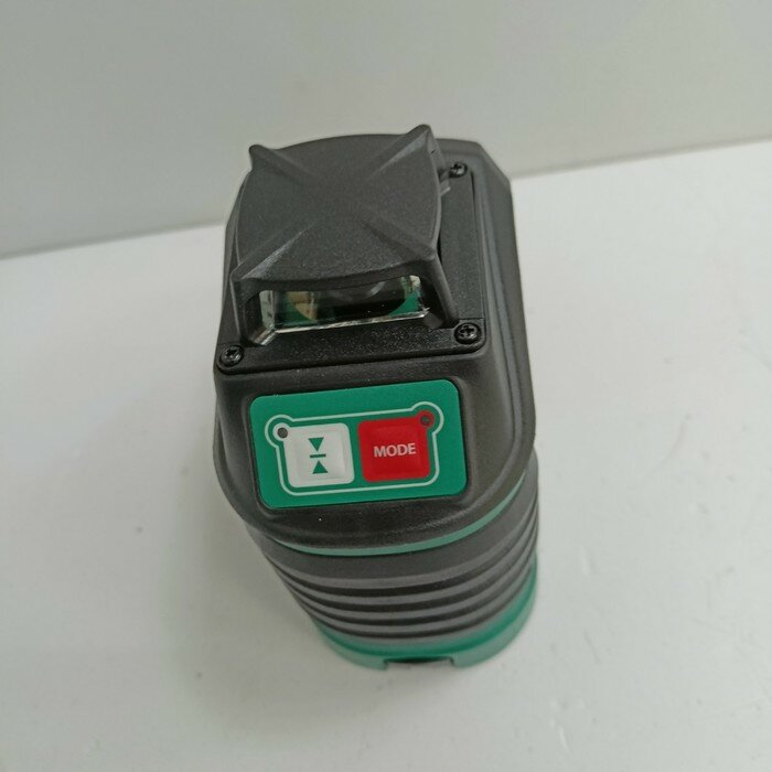 Лазерный уровень KRAFTOOL LL360