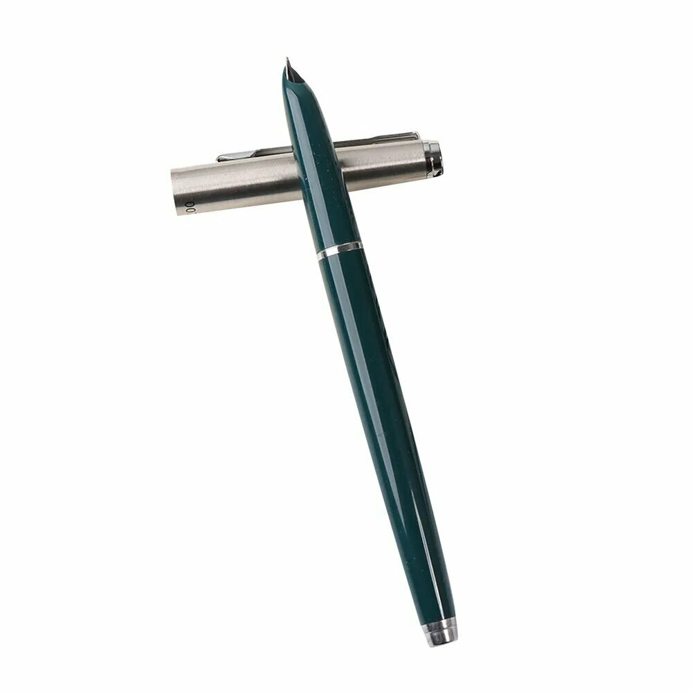 Набор ручек Мультисистемная, 1 шт.