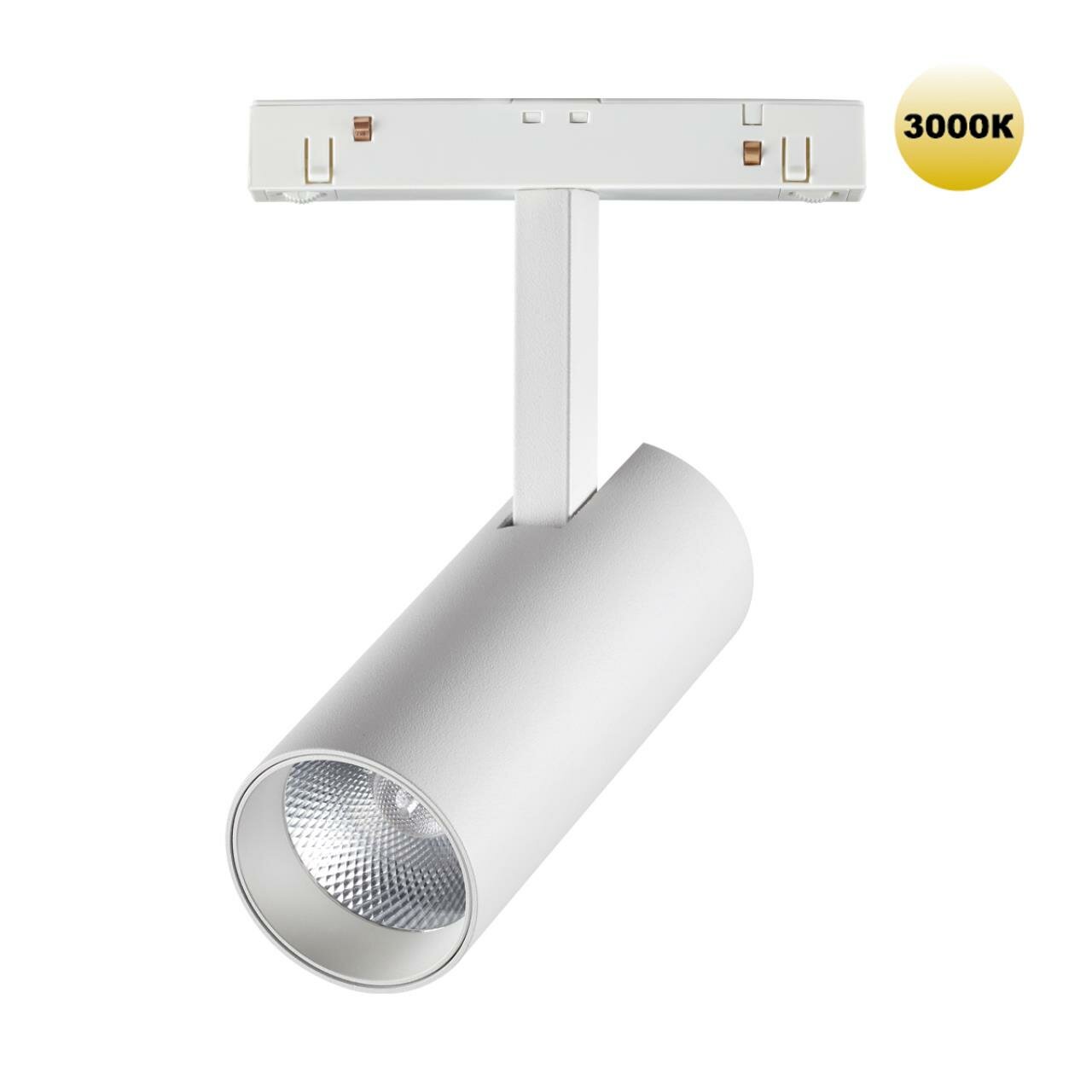 Светильник на штанге Novotech Flum 359202