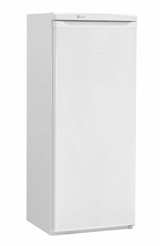 Морозильник NORDFROST DF 165 WAP