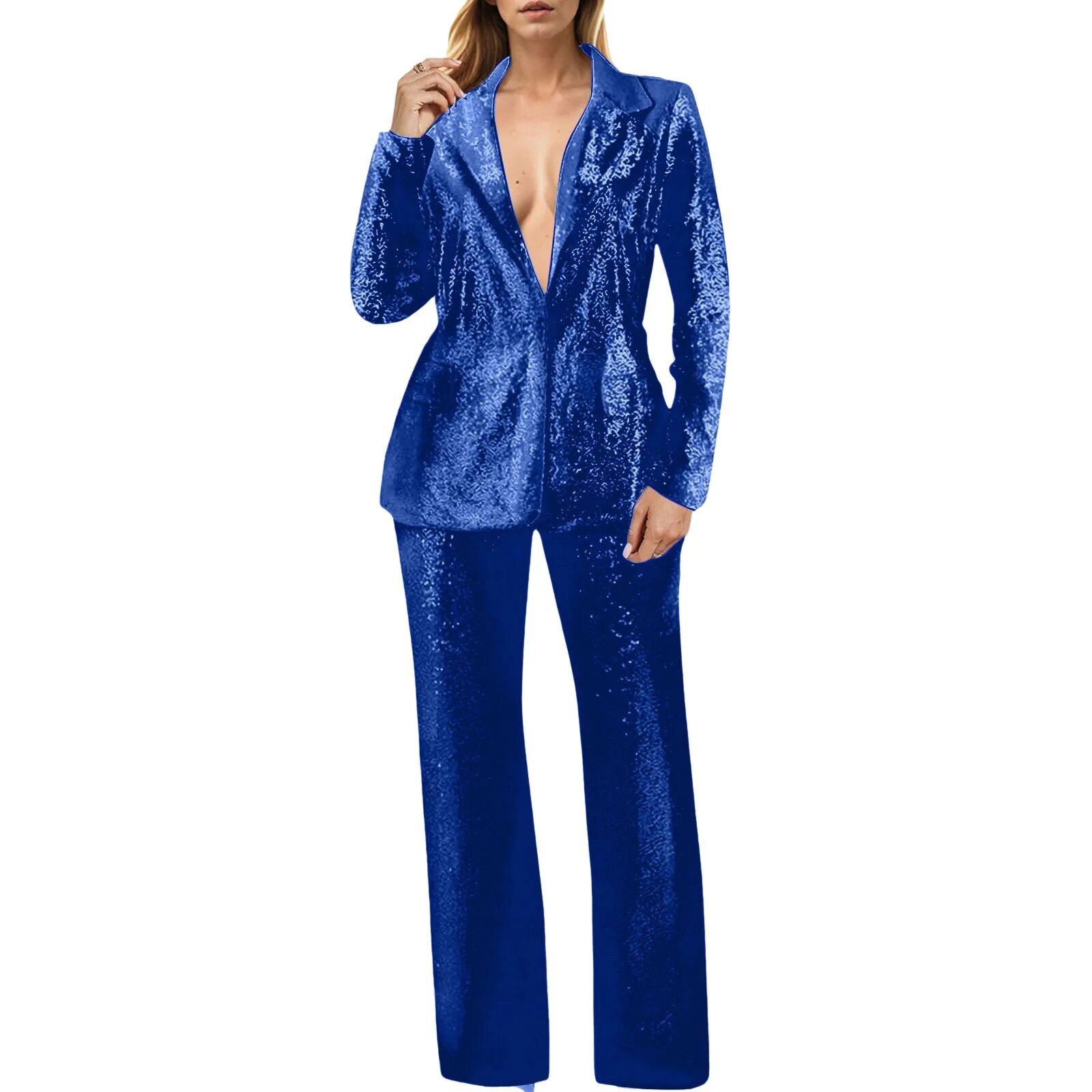 Комплект одежды