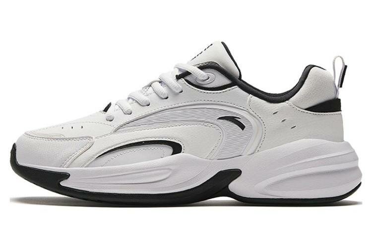 Кроссовки ACE Cushioning Low Top