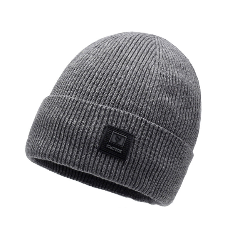 Мягкая и жесткая текстурка JYL Кепка унисекс для улицы винтажная вышитая джинсовая ткань / A-494