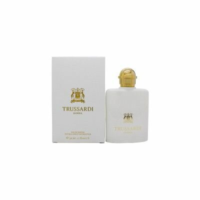 Trussardi DONNA Вода парфюмерная женская 30ml