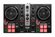 Контроллер Hercules DJControl Inpulse 200-MK2