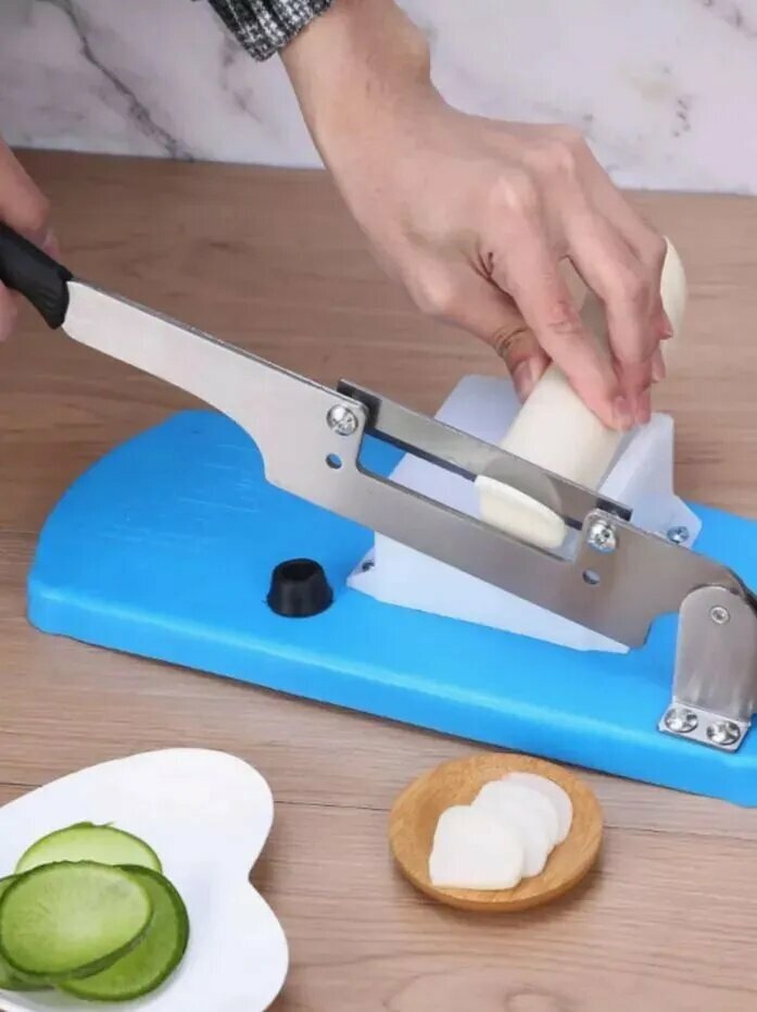 Сырорезка. Нож для сыра, масла, овощей и фруктов.