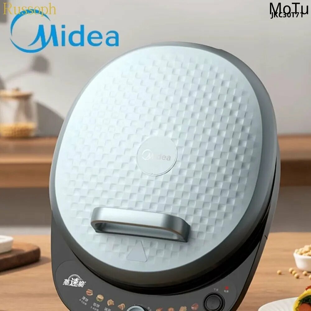 Блинница Midea MC-JKC30T71