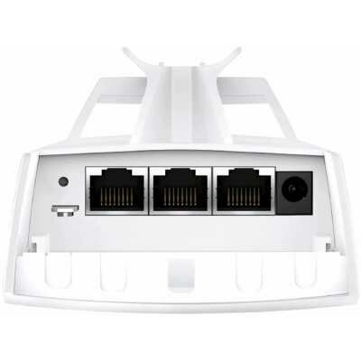 Точка доступа EAP115-Bridge KIT — фото 1