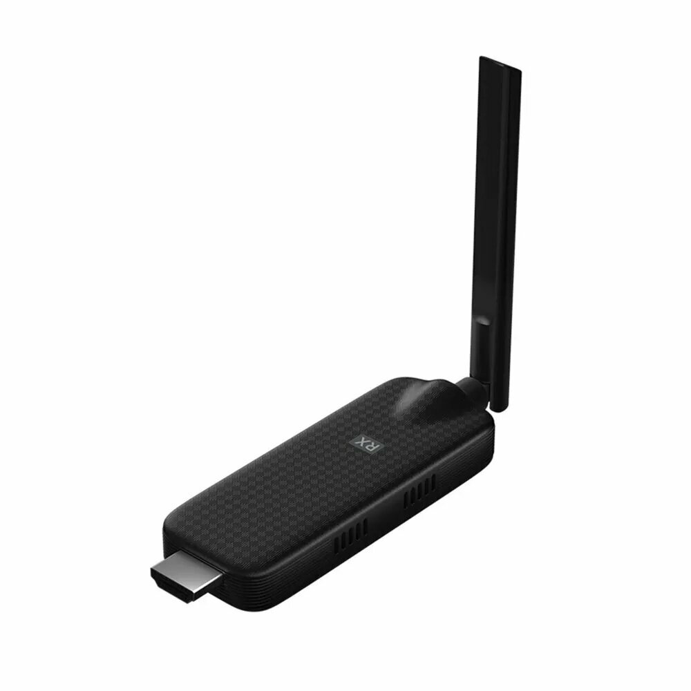 Беспроводной Приемопередатчик, Совместимый С HDMI, Видеопередатчик, Приемник