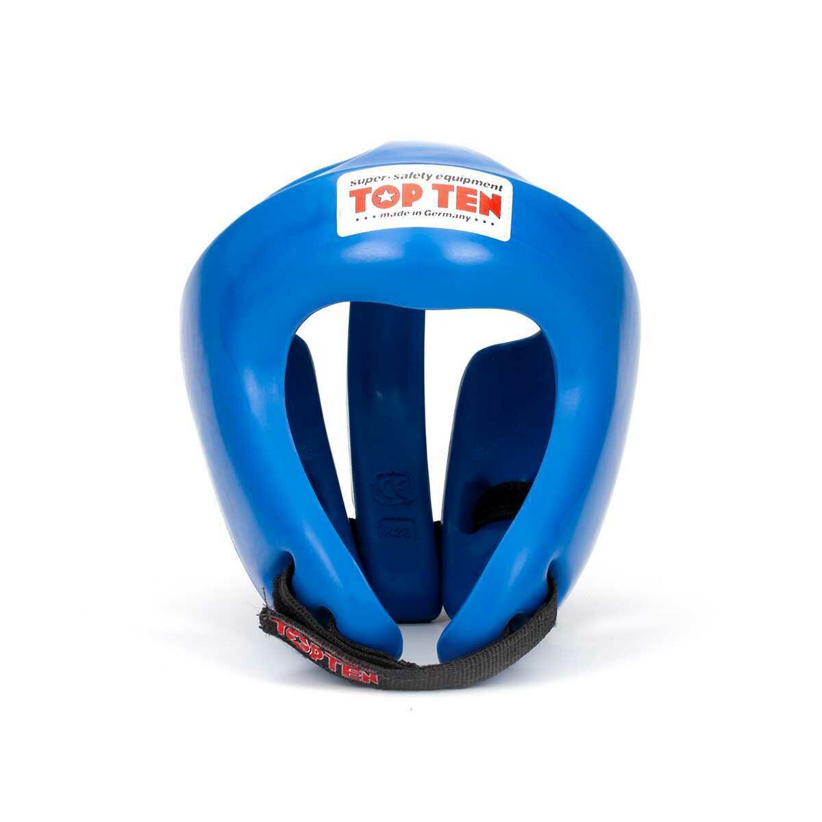 Шлем защитный