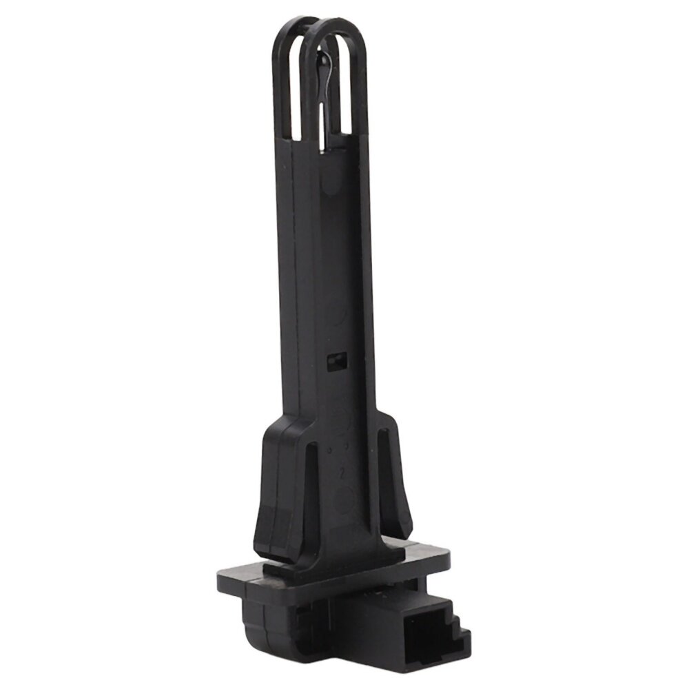 Датчик Температуры Испарителя Кондиционера 6436L6 Для Peugeot 408 2010-2014