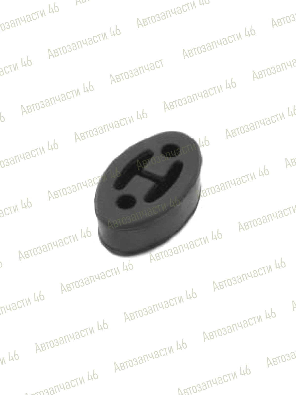 Резинка крепления глушителя Шевроле Лачетти Chevrolet Lacetti (J200) Россия