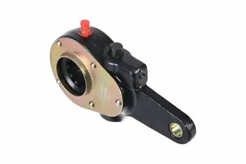 Рычаг регулировочный КАМАЗ 4310/43105/43114/43118/4326/5320/53212, нефаз, урал