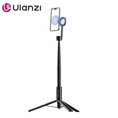 Штатив - монопод Ulanzi MG-002 MagSafe Чёрный