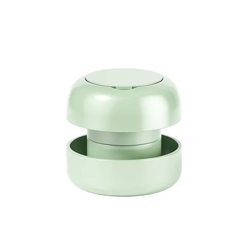 Портативный Многофункциональный Резак Для Таблеток, Компактный Измельчитель Витаминов И Таблеток, Простой В Использовании