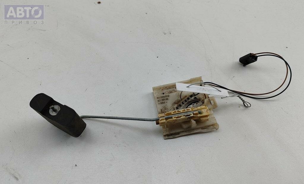 Датчик уровня топлива Opel Astra G (1998-2004)