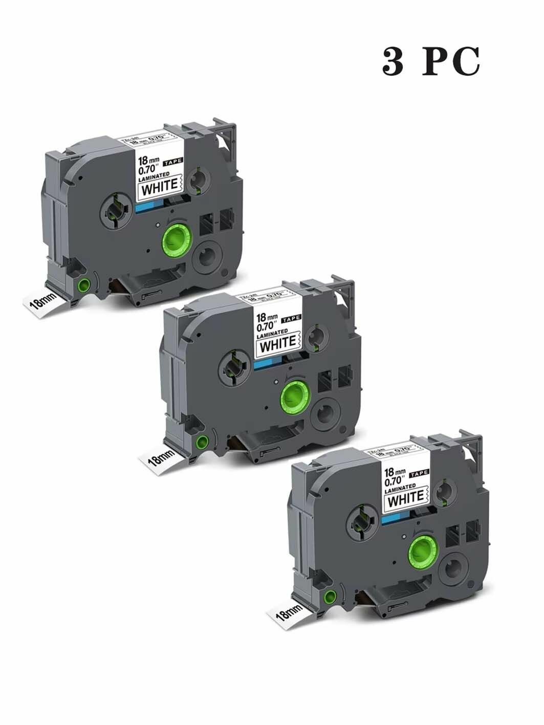 Расходник для печати