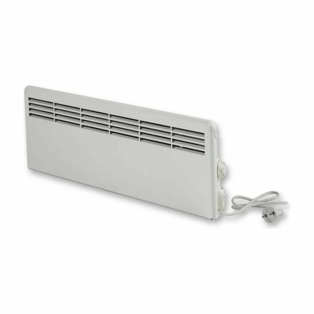 Конвектор ENSTO FinnHeat MINI EPHBMM05PR