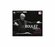 Диск Pierre Boulez Edition (Sony): Hector Berlioz (3 CD)