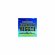 Диск Essential Reggae (2 CD)