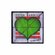 Диск Peter Hammill: X My Heart (1 CD)