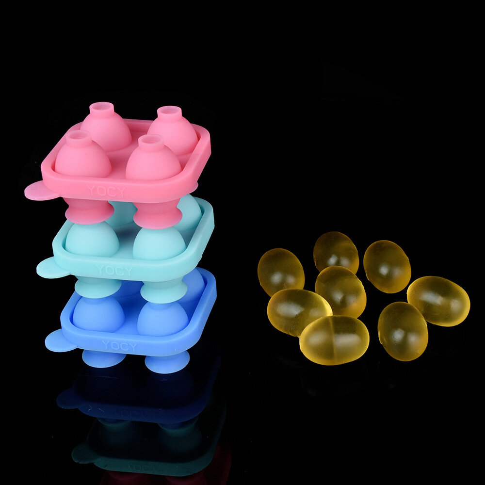 YOCY пневматический экзотический цветочный яйцеклад женский оргазм мастурбация палка влагалищный инкубационный