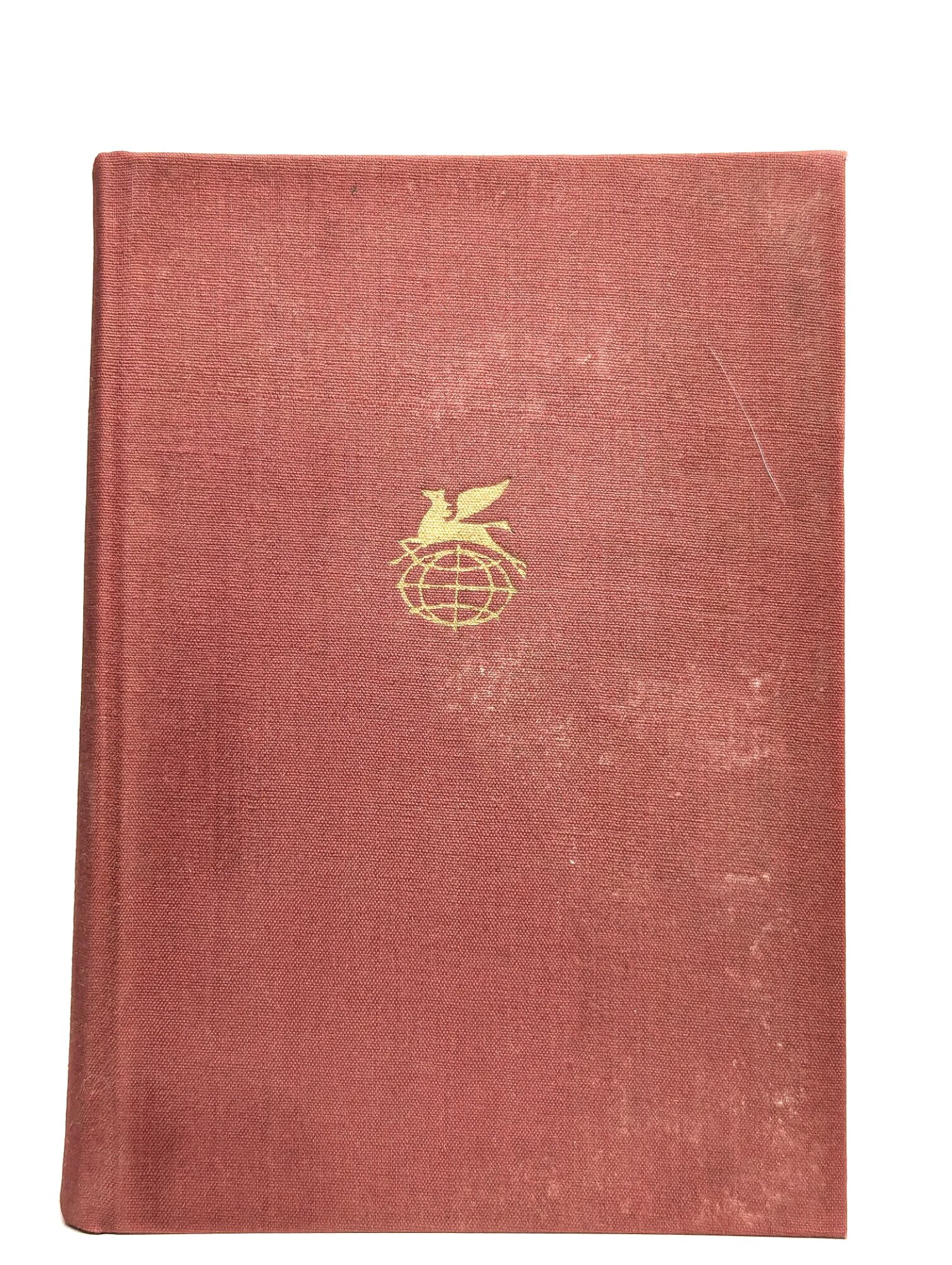 Шандор Петефи. Стихотворения. Поэмы Петефи Шандор 1971