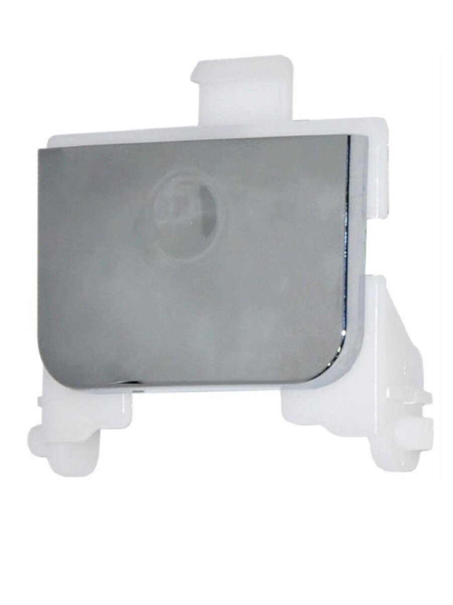 Redmond RMC-IH300-KO клавиша открывания крышки для мультиварки RMC-IH300