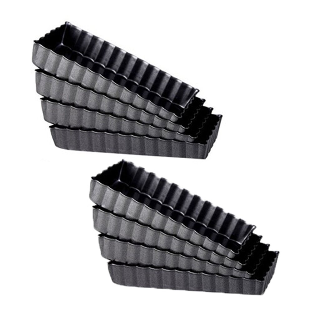 Набор для выпечки