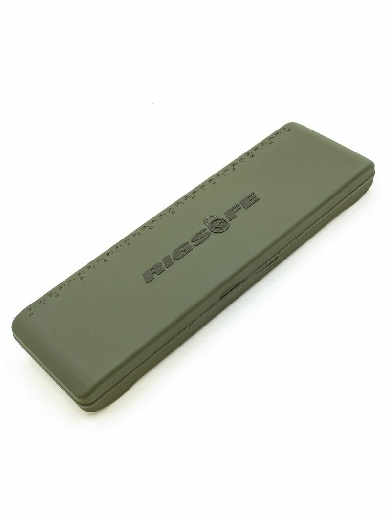 Поводочница Korda Large RigSafe — фото 1