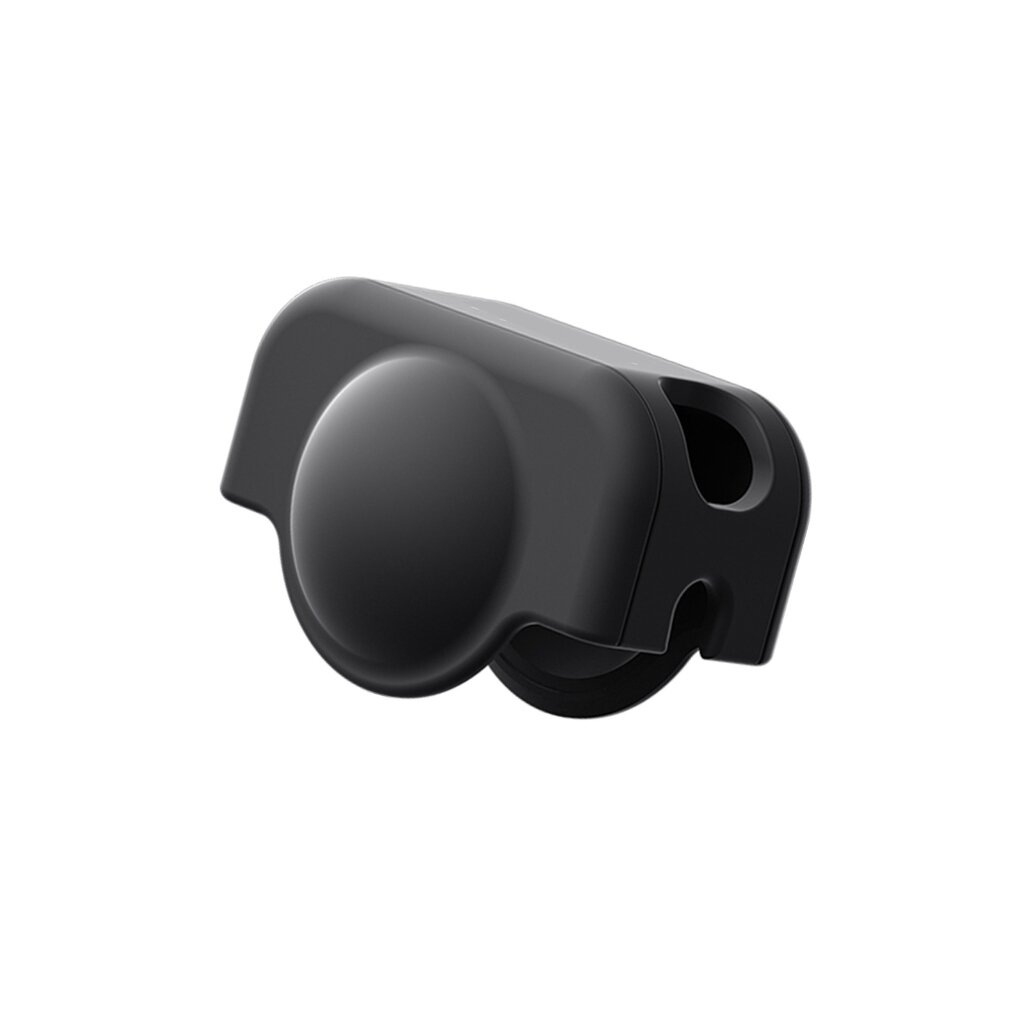 Защитный кожух для 360-градусных камер, гибкий антискользящий, простая установка