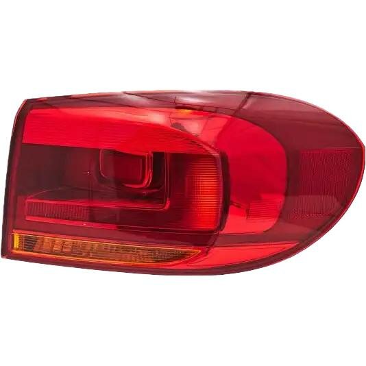 Фонарь DEPO 441-19D2R-UE задний R VW Tiguan 12-18