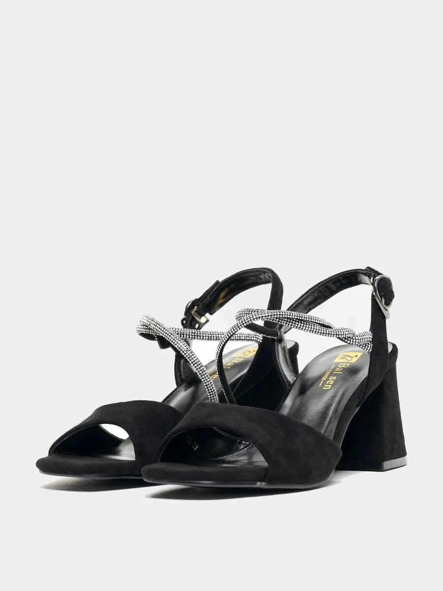 Босоножки Bai sen