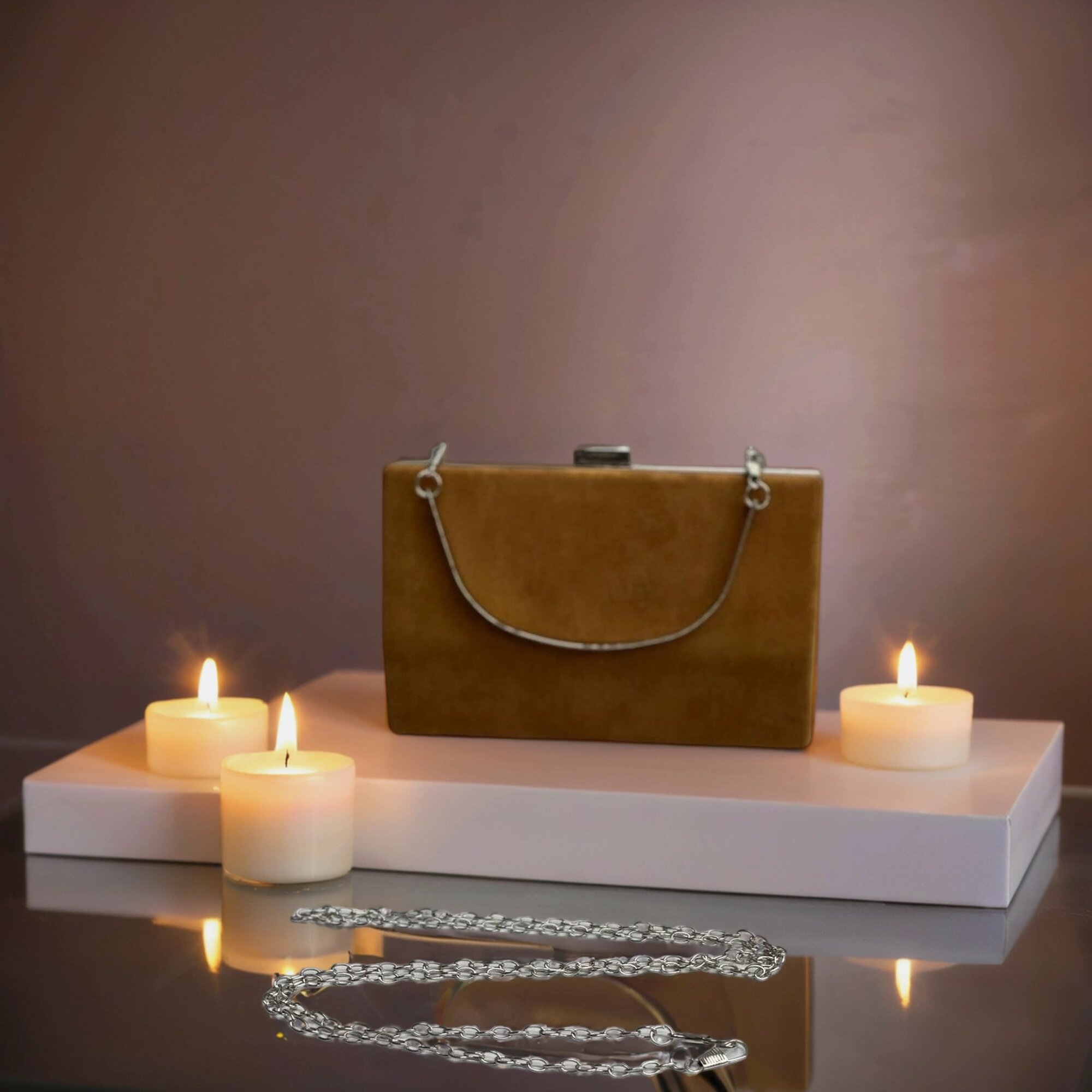 Сумка кросс-боди