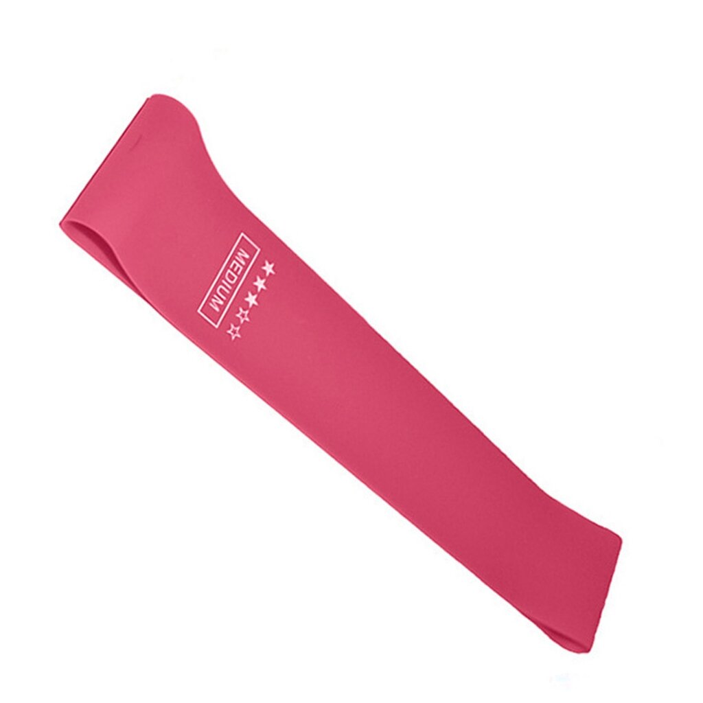 Резинки для фитнеса, резинки с сопротивлением, Эластичные резинки, тренировочные резинки 10/15/20/30 / 40 фунтов